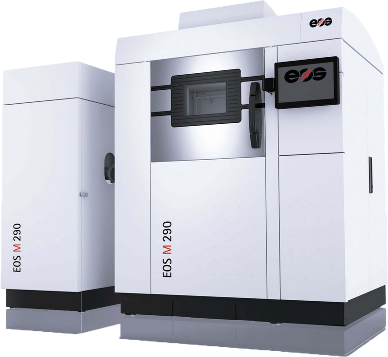 Direct Metal Laser Sintering - 3D Printing in India - Objectify ... Direct Metal Laser Sintering - 3D Printing in India - Objectify ...